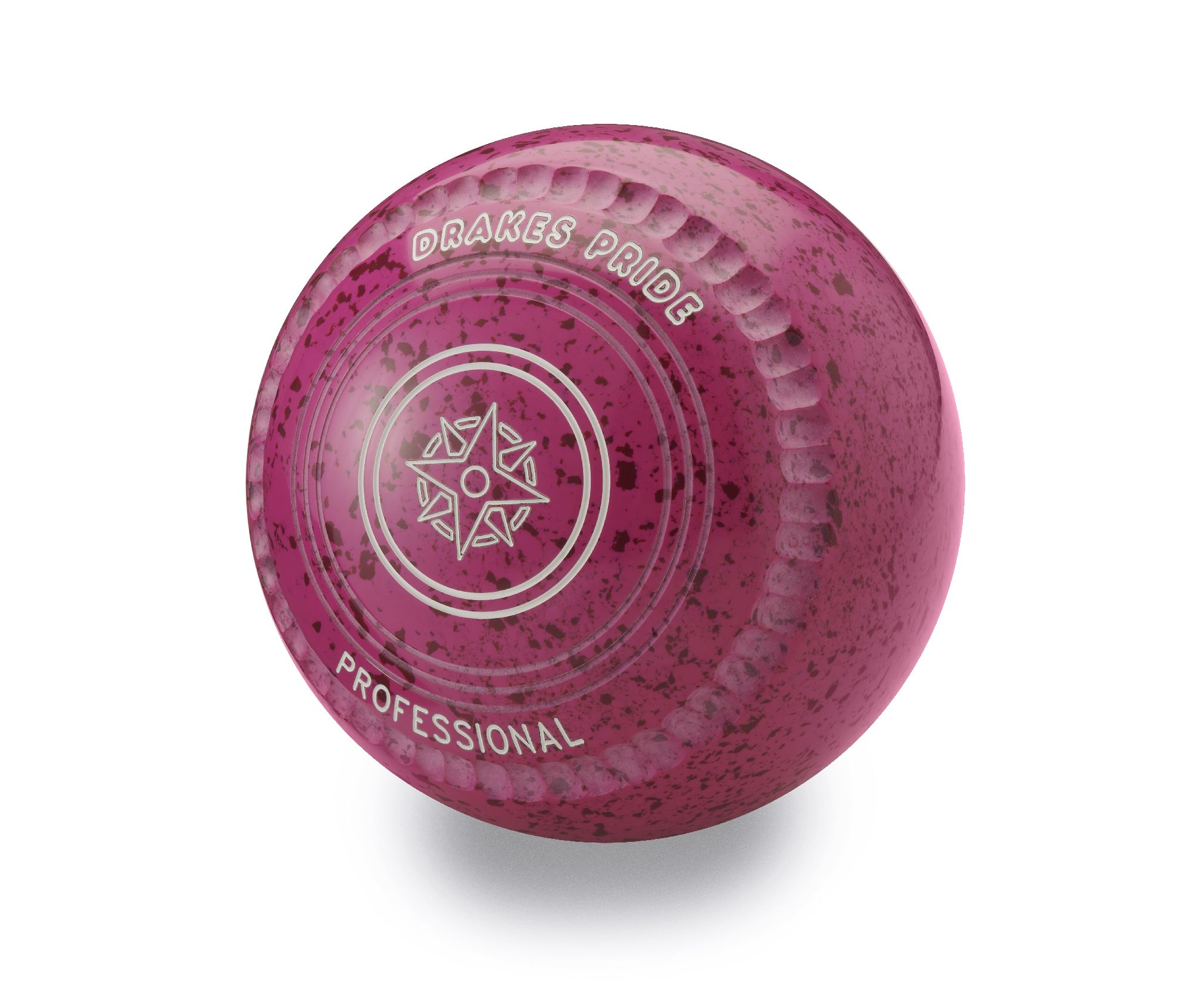 Drakes Pride. Choosing your Bowl
